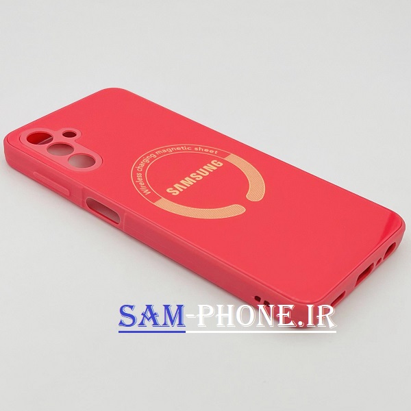 قاب گوشی Galaxy A13 5G - F13 - M13 4G - A04S سامسونگ مدل WIreless ...